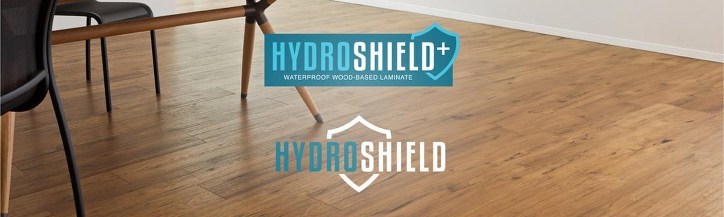 HydroShield ® Laminate | Floor & Decor HydroShield ® Laminate | Floor & Decor